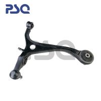 China X-2604R Lower Suspension Right for BYD G6 1.5 Automotive Control Arms with High-Performance by PSQ for sale