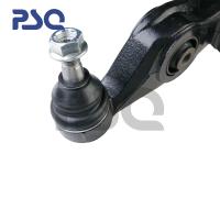 China X-2604R Lower Suspension Right for BYD G6 1.5 Automotive Control Arms with High-Performance by PSQ for sale