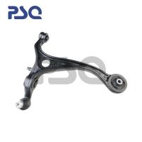 China X-2604L Lower Suspension Left for BYD G6 1.5 Automotive Control Arms with High-Performance by PSQ for sale