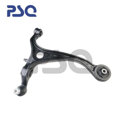 China X-2604L Lower Suspension Left for BYD G6 1.5 Automotive Control Arms with High-Performance by PSQ for sale