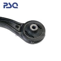 China X-2604L Lower Suspension Left for BYD G6 1.5 Automotive Control Arms with High-Performance by PSQ for sale