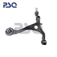 China X-2605L Lower Suspension Left for BYD G6 2.0 Automotive Control Arms with High-Performance by PSQ for sale