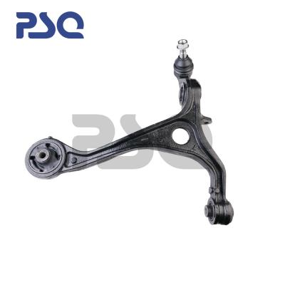 China X-2605L Lower Suspension Left for BYD G6 2.0 Automotive Control Arms with High-Performance by PSQ for sale