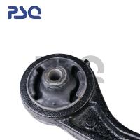 China X-2605L Lower Suspension Left for BYD G6 2.0 Automotive Control Arms with High-Performance by PSQ for sale