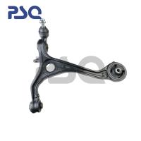 China X-2605R Lower Suspension Right for BYD G6 2.0 Automotive Control Arms with High-Performance by PSQ for sale