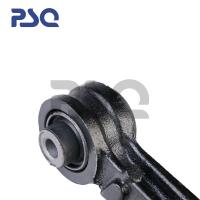 China X-2605R Lower Suspension Right for BYD G6 2.0 Automotive Control Arms with High-Performance by PSQ for sale