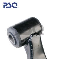 China X-2606R Lower Suspension Right for BYD Surui Automotive Control Arms with High-Performance by PSQ for sale