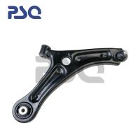 China X-2607R Lower Suspension Right for BYD Yuan 16- Automotive Control Arms with High-Performance by PSQ for sale
