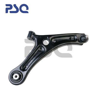 China X-2607R Lower Suspension Right for BYD Yuan 16- Automotive Control Arms with High-Performance by PSQ for sale