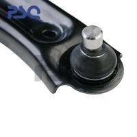 China X-2607R Lower Suspension Right for BYD Yuan 16- Automotive Control Arms with High-Performance by PSQ for sale