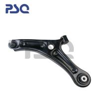China X-2607L Lower Suspension Left for BYD Yuan 16- Automotive Control Arms with High-Performance by PSQ for sale