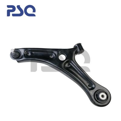 China X-2607L Lower Suspension Left for BYD Yuan 16- Automotive Control Arms with High-Performance by PSQ for sale