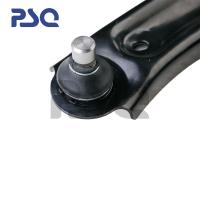 China X-2607L Lower Suspension Left for BYD Yuan 16- Automotive Control Arms with High-Performance by PSQ for sale