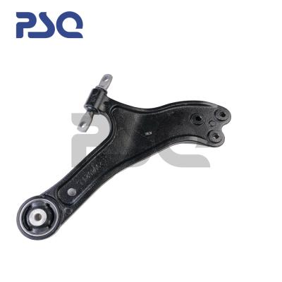 China ST2904010 Lower Suspension Left for BYD Tang DM/EV 18- Automotive Control Arms with High-Performance by PSQ for sale