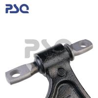 China ST2904010 Lower Suspension Left for BYD Tang DM/EV 18- Automotive Control Arms with High-Performance by PSQ for sale