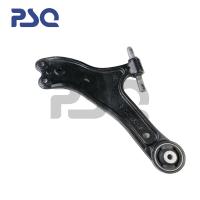 China ST2904020 Lower Suspension Right for BYD Tang DM/EV 18- Automotive Control Arms with High-Performance by PSQ for sale