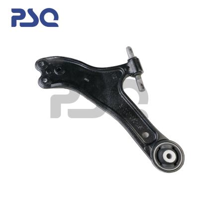 China ST2904020 Lower Suspension Right for BYD Tang DM/EV 18- Automotive Control Arms with High-Performance by PSQ for sale