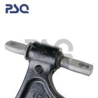 China ST2904020 Lower Suspension Right for BYD Tang DM/EV 18- Automotive Control Arms with High-Performance by PSQ for sale