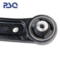 China ST2904020 Lower Suspension Right for BYD Tang DM/EV 18- Automotive Control Arms with High-Performance by PSQ for sale