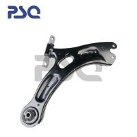 China SA3F2904020 Lower Suspension Right for BYD Song PLUS DM 21- Automotive Control Arms with High-Performance by PSQ for sale