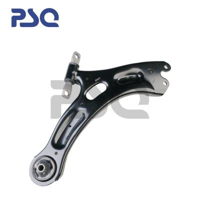 China SA3F2904020 Lower Suspension Right for BYD Song PLUS DM 21- Automotive Control Arms with High-Performance by PSQ for sale