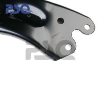 China SA3F2904020 Lower Suspension Right for BYD Song PLUS DM 21- Automotive Control Arms with High-Performance by PSQ for sale