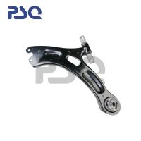 China SA3F2904010 Lower Suspension Left for BYD Song PLUS DM 21- Automotive Control Arms with High-Performance by PSQ for sale