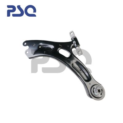 China SA3F2904010 Lower Suspension Left for BYD Song PLUS DM 21- Automotive Control Arms with High-Performance by PSQ for sale