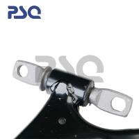China SA3F2904010 Lower Suspension Left for BYD Song PLUS DM 21- Automotive Control Arms with High-Performance by PSQ for sale