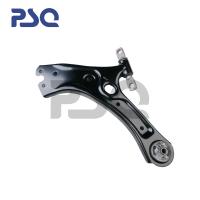 China X-2612L Lower Suspension Left for BYD Song PLUS EV 21- Automotive Control Arms with High-Performance by PSQ for sale
