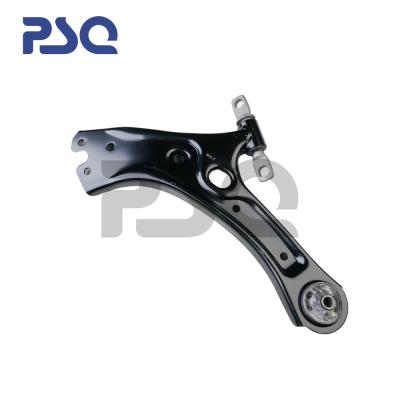 China X-2612L Lower Suspension Left for BYD Song PLUS EV 21- Automotive Control Arms with High-Performance by PSQ for sale