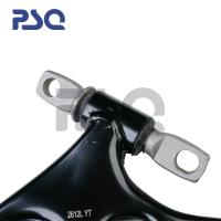 China X-2612L Lower Suspension Left for BYD Song PLUS EV 21- Automotive Control Arms with High-Performance by PSQ for sale