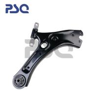 China X-2612R Lower Suspension Right for BYD Song PLUS EV 21- Automotive Control Arms with High-Performance by PSQ for sale