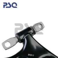 China X-2612R Lower Suspension Right for BYD Song PLUS EV 21- Automotive Control Arms with High-Performance by PSQ for sale