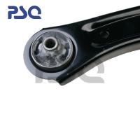 China X-2612R Lower Suspension Right for BYD Song PLUS EV 21- Automotive Control Arms with High-Performance by PSQ for sale