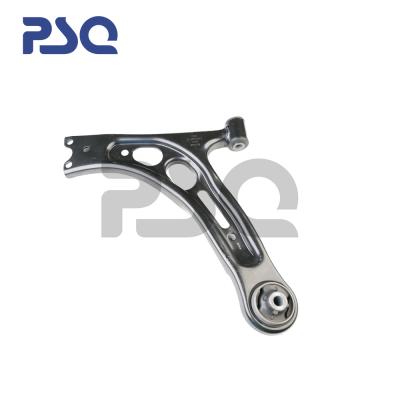 China EL2904010 Lower Suspension Left for BYD E2/E3 EV 19- Automotive Control Arms with High-Performance by PSQ for sale