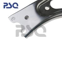 China EL2904010 Lower Suspension Left for BYD E2/E3 EV 19- Automotive Control Arms with High-Performance by PSQ for sale
