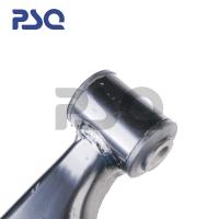 China EL2904010 Lower Suspension Left for BYD E2/E3 EV 19- Automotive Control Arms with High-Performance by PSQ for sale