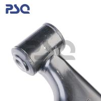 China EL2904020 Lower Suspension Right for BYD E2/E3 EV 19- Automotive Control Arms with High-Performance by PSQ for sale