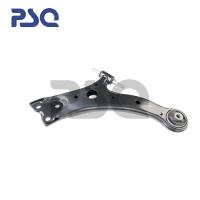 China HAD2904020B Lower Suspension Right for BYD Han DM-i 22- Hybrid Qin PRO 19-21 Automotive Control Arms with High-Performance by PSQ for sale