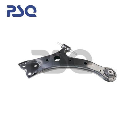 China HAD2904020B Lower Suspension Right for BYD Han DM-i 22- Hybrid Qin PRO 19-21 Automotive Control Arms with High-Performance by PSQ for sale