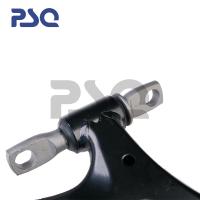 China HAD2904020B Lower Suspension Right for BYD Han DM-i 22- Hybrid Qin PRO 19-21 Automotive Control Arms with High-Performance by PSQ for sale