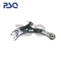 China HAD2904010B Lower Suspension Left for BYD Han DM-i 22- Hybrid Qin PRO 19-21 Automotive Control Arms with High-Performance by PSQ for sale