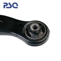 China HAD2904010B Lower Suspension Left for BYD Han DM-i 22- Hybrid Qin PRO 19-21 Automotive Control Arms with High-Performance by PSQ for sale