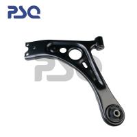 China X-2616L Lower Suspension Left for BYD Yuan PLUS Automotive Control Arms with High-Performance by PSQ for sale