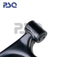 China X-2616L Lower Suspension Left for BYD Yuan PLUS Automotive Control Arms with High-Performance by PSQ for sale
