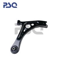 China X-2616R Lower Suspension Right for BYD Yuan PLUS Automotive Control Arms with High-Performance by PSQ for sale