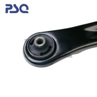 China X-2616R Lower Suspension Right for BYD Yuan PLUS Automotive Control Arms with High-Performance by PSQ for sale