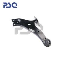 China ST2904020A Lower Suspension Right for BYD Han EV Creation Edition Automotive Control Arms with High-Performance by PSQ for sale