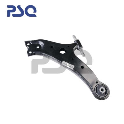 China ST2904020A Lower Suspension Right for BYD Han EV Creation Edition Automotive Control Arms with High-Performance by PSQ for sale